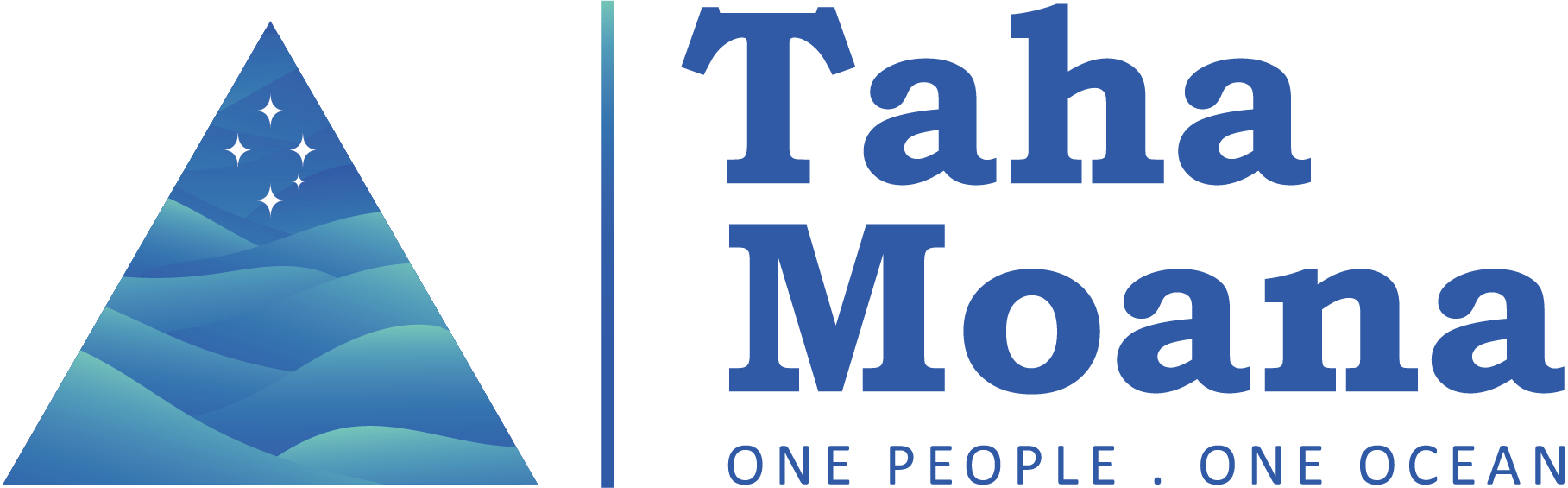 Taha Moana – Employee Led Networks - Te Puna Huihuinga Kaimahi